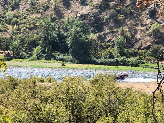 9-6-2020 Snake River - Tweedie Travels